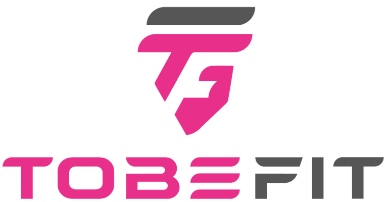 סוגי אימונים - TOBEFIT